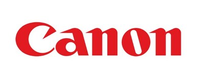Canon launches 'Women Who Empower' campaign with Dubai Business Women ...